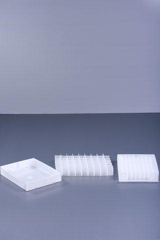 Arden Plast - Solutions d’emballages durables, réutilisables ...