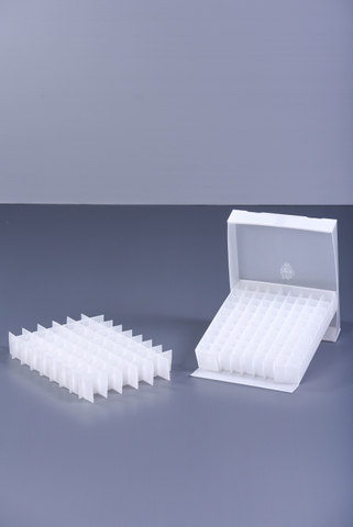 Arden Plast - Solutions d’emballages durables, réutilisables ...