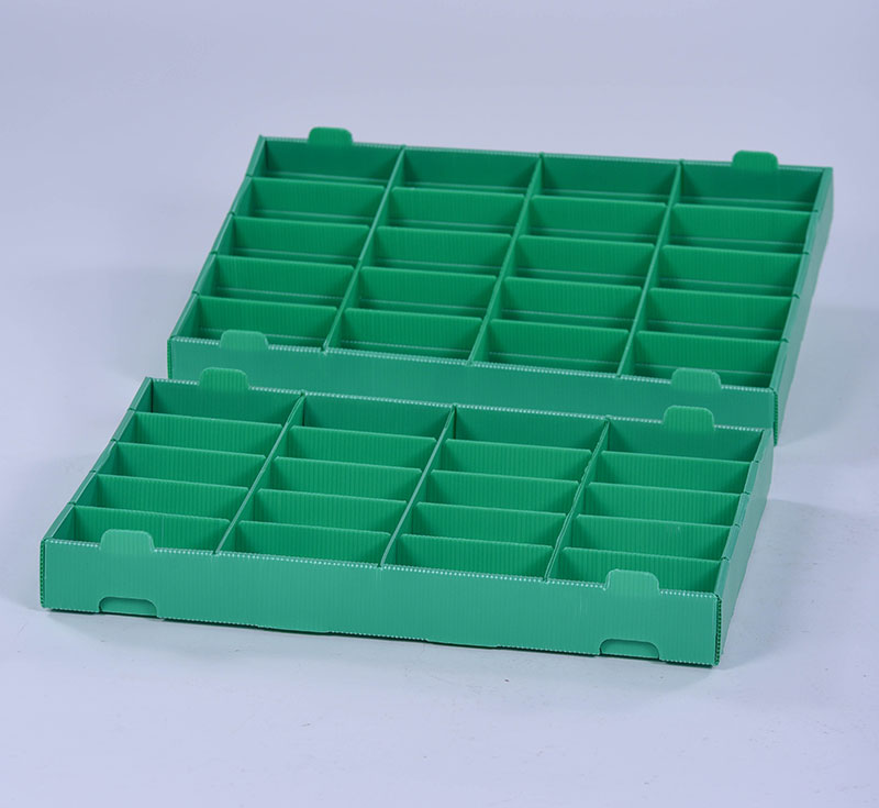 Arden Plast - Solutions d’emballages durables, réutilisables ...