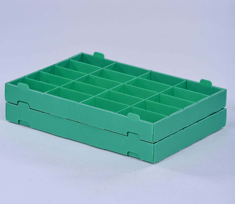 Arden Plast - Solutions d’emballages durables, réutilisables ...