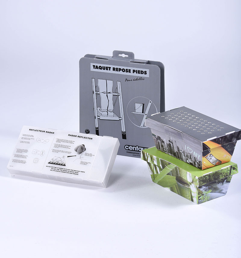 Arden Plast - Solutions d’emballages durables, réutilisables ...