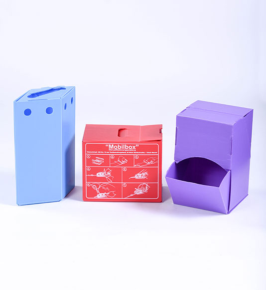 Arden Plast - Solutions d’emballages durables, réutilisables ...