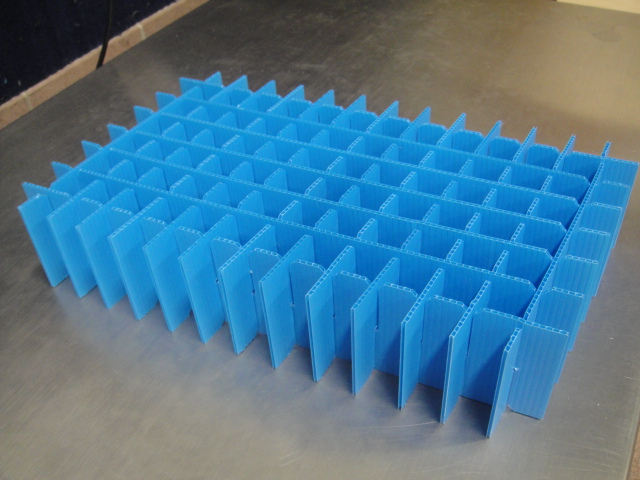 Arden Plast - Solutions d’emballages durables, réutilisables ...