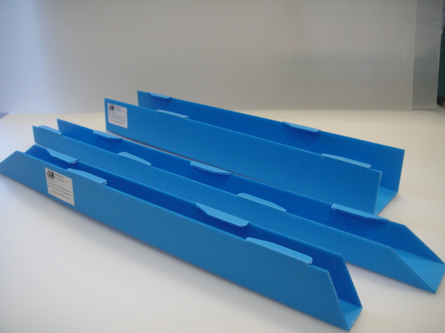 Arden Plast - Solutions d’emballages durables, réutilisables ...