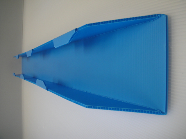 Arden Plast - Solutions d’emballages durables, réutilisables ...