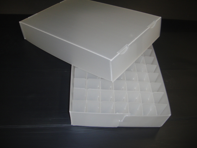 Arden Plast - Solutions d’emballages durables, réutilisables ...