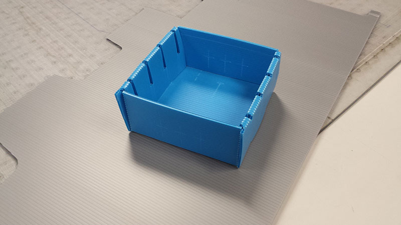 Arden Plast - Solutions d’emballages durables, réutilisables ...