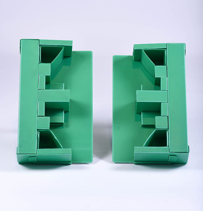 Arden Plast - Solutions d’emballages durables, réutilisables ...