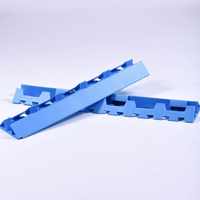 Arden Plast - Sustainable, reusable, recyclable, corrugated ...