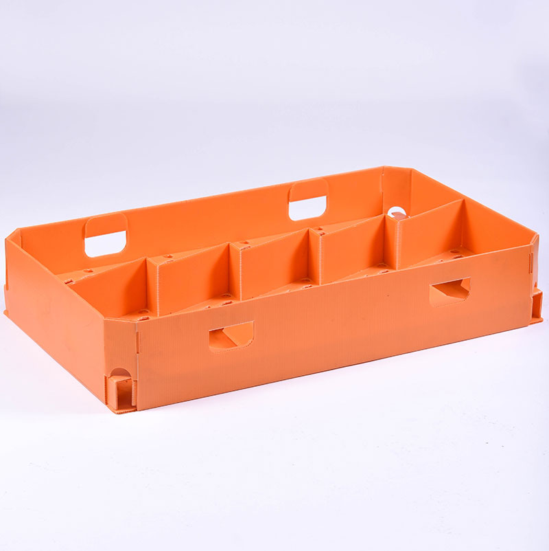 Arden Plast - Solutions d’emballages durables, réutilisables ...