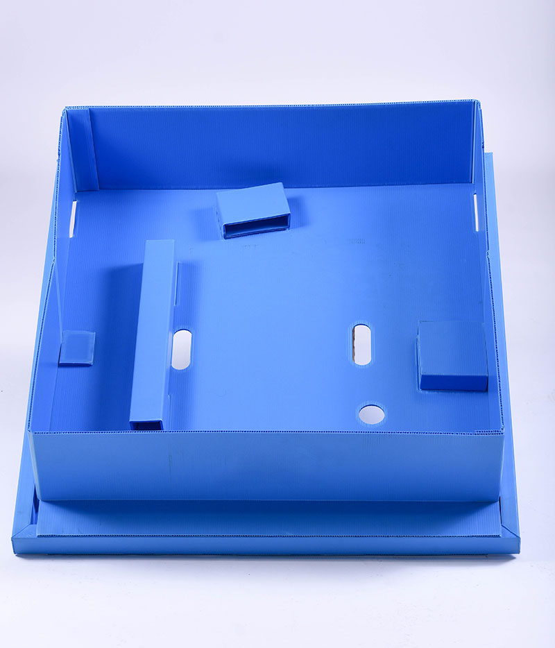 Arden Plast - Solutions d’emballages durables, réutilisables ...