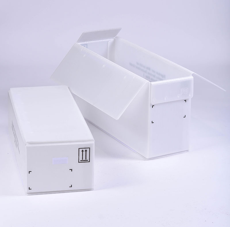 Arden Plast - Solutions d’emballages durables, réutilisables ...