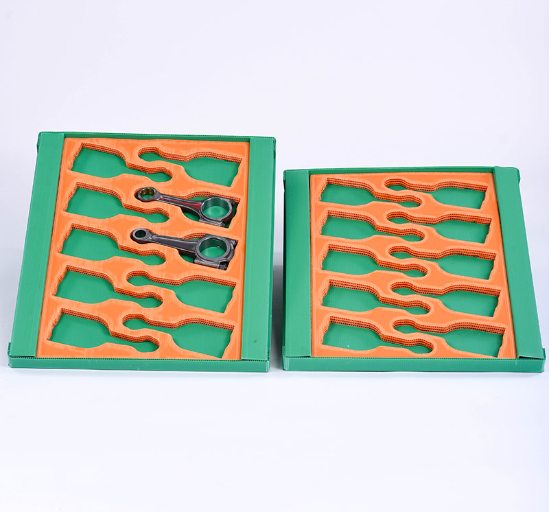 Arden Plast - Solutions d’emballages durables, réutilisables ...