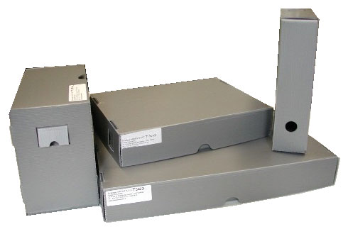 Arden Plast - Solutions d’emballages durables, réutilisables ...