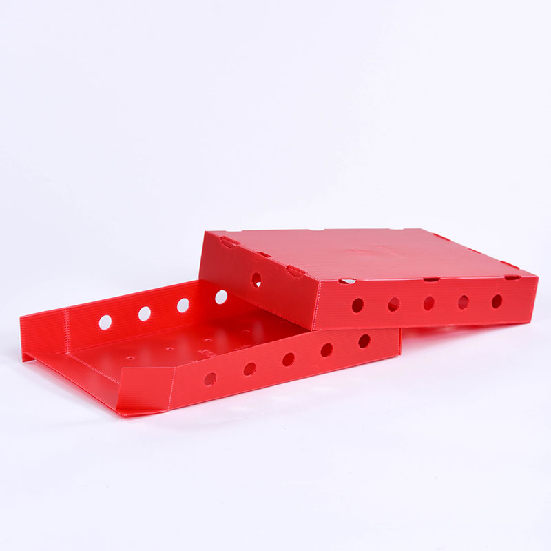 Arden Plast - Sustainable, reusable, recyclable, corrugated ...