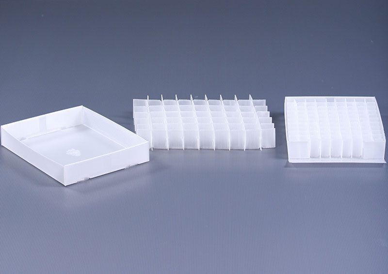 Arden Plast - Solutions d’emballages durables, réutilisables ...