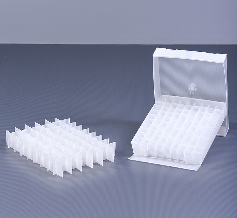 Arden Plast - Solutions d’emballages durables, réutilisables ...