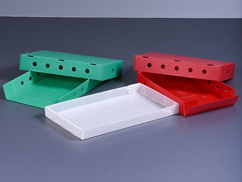 Arden Plast - Solutions d’emballages durables, réutilisables ...