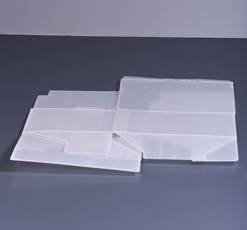 Arden Plast - Solutions d’emballages durables, réutilisables ...