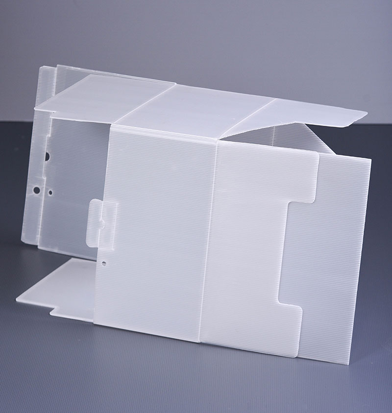 Arden Plast - Solutions d’emballages durables, réutilisables ...