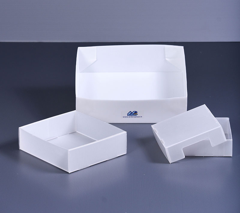 Arden Plast - Solutions d’emballages durables, réutilisables ...