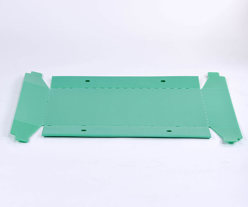 Arden Plast - Solutions d’emballages durables, réutilisables ...