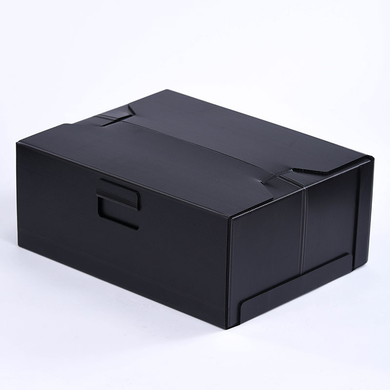 Arden Plast - Solutions d’emballages durables, réutilisables ...