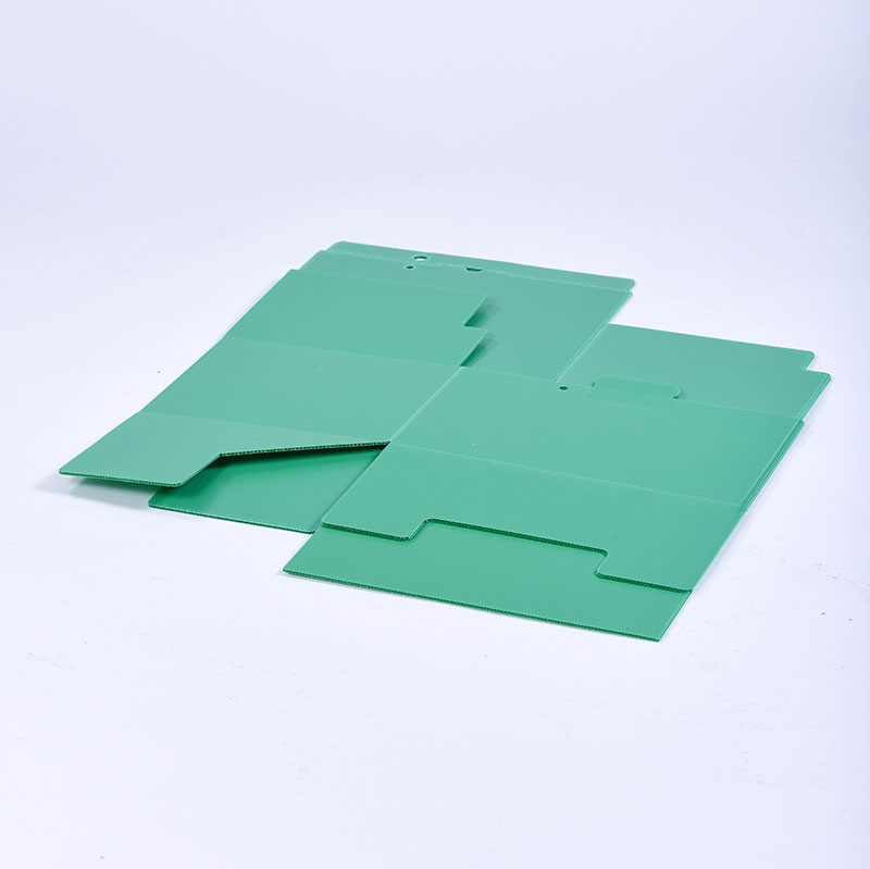 Arden Plast - Solutions d’emballages durables, réutilisables ...