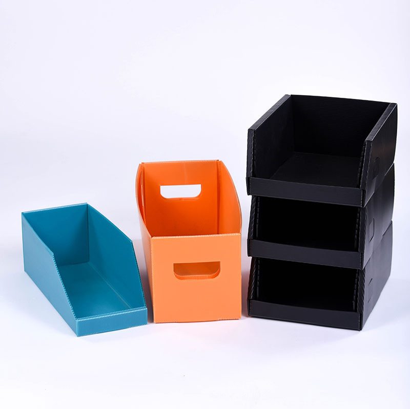 Arden Plast - Solutions d’emballages durables, réutilisables ...