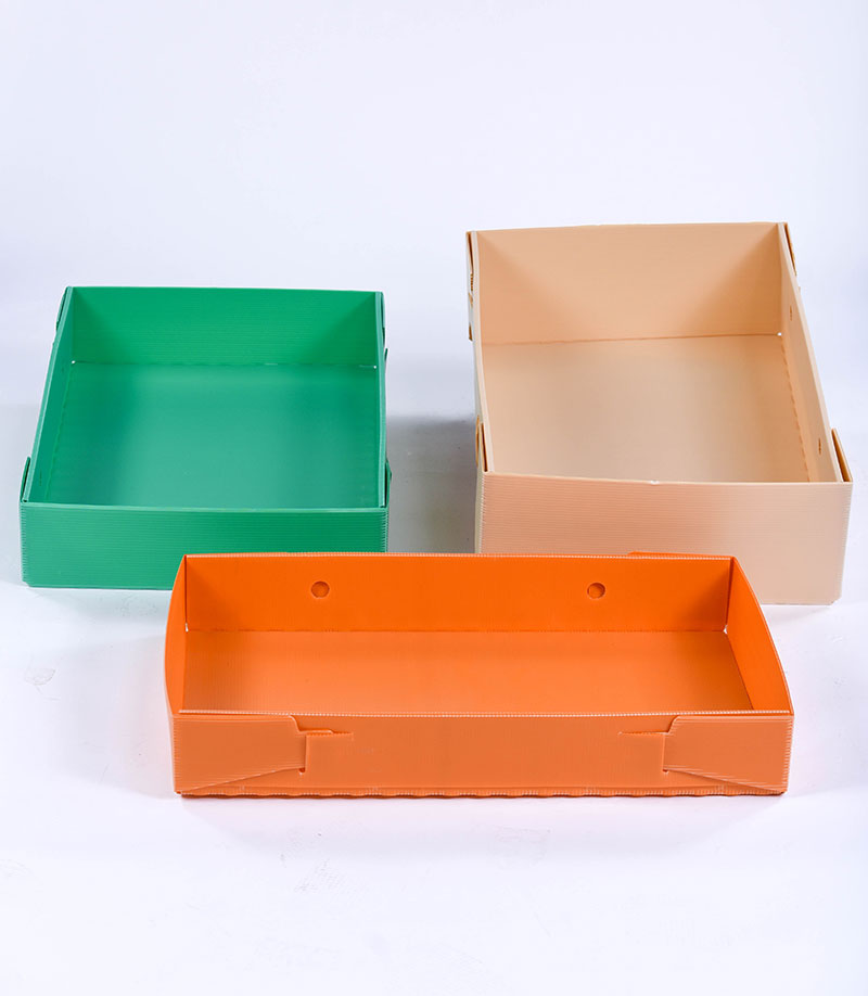 Arden Plast - Solutions d’emballages durables, réutilisables ...