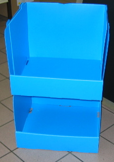 Arden Plast - Solutions d’emballages durables, réutilisables ...