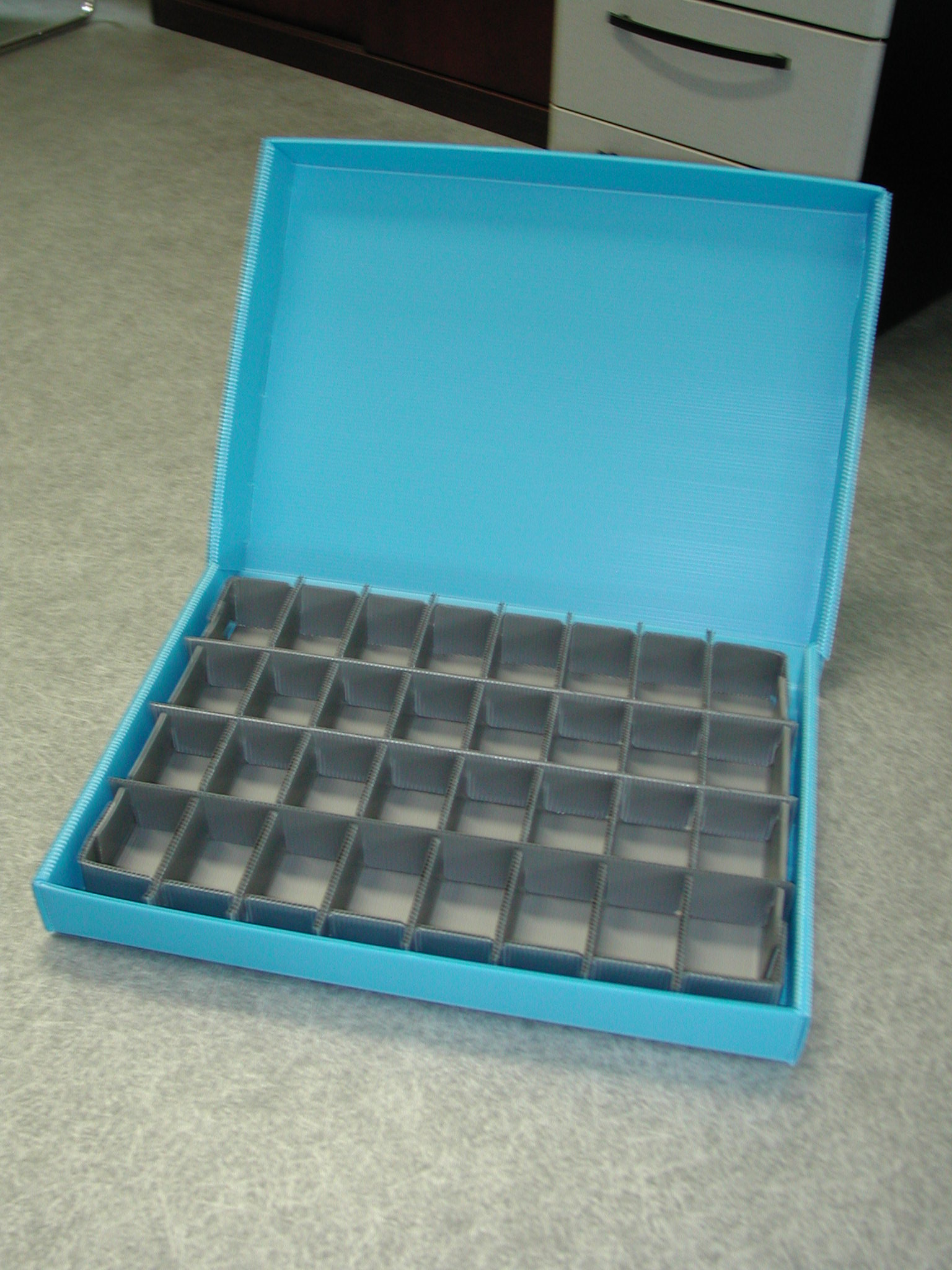 Arden Plast - Solutions d’emballages durables, réutilisables ...