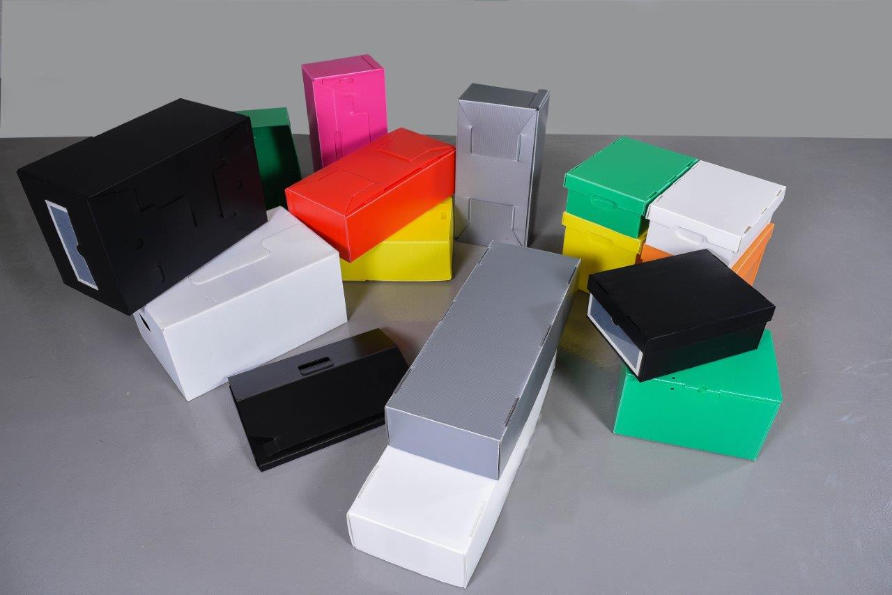 Arden Plast - Solutions d’emballages durables, réutilisables ...