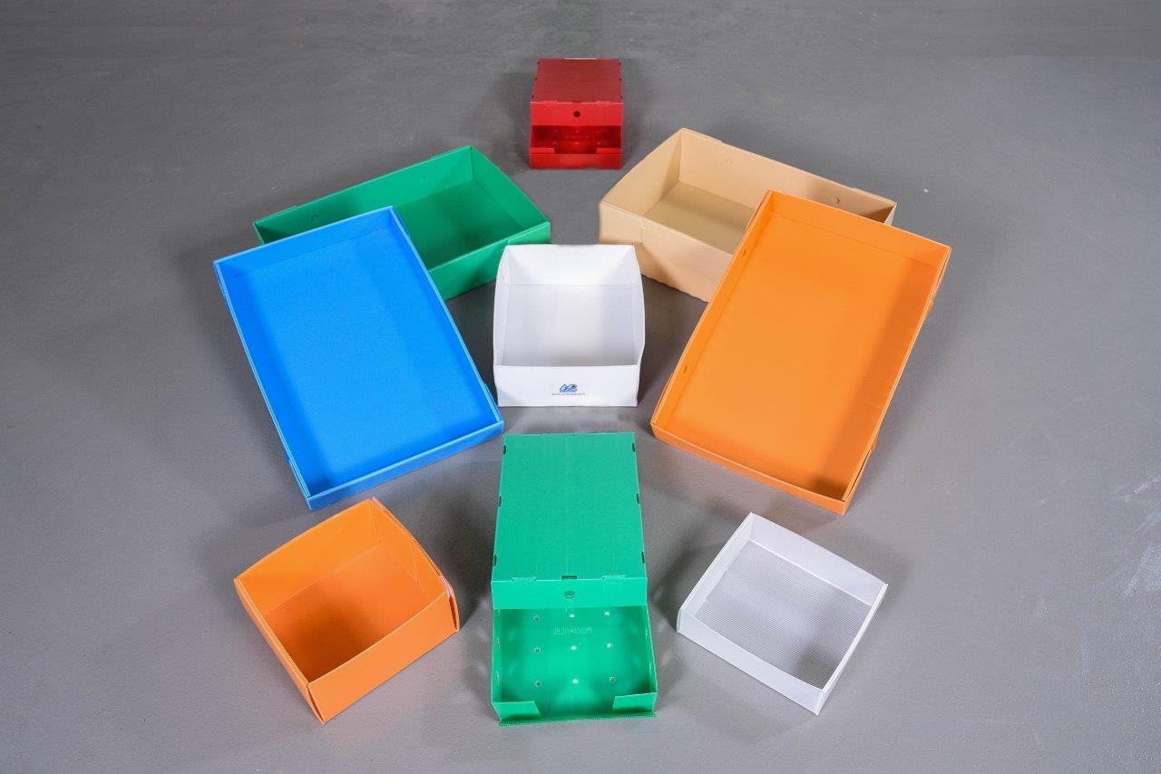 Arden Plast - Solutions d’emballages durables, réutilisables ...