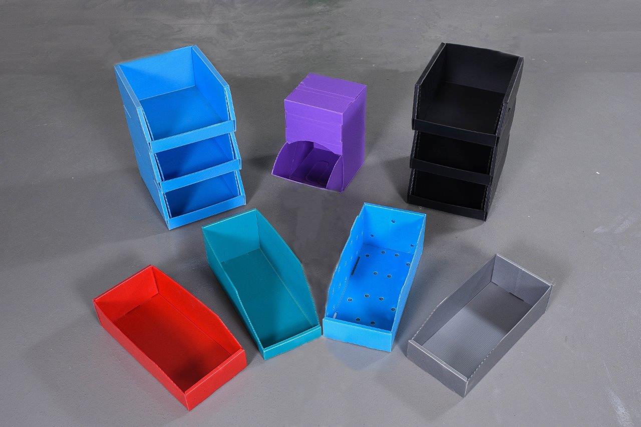 Arden Plast - Solutions d’emballages durables, réutilisables ...